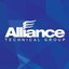 Alliance Technical Group Jobs and Careers | Indeed.com