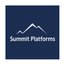 Summit Platforms Ltd Careers and Employment | Indeed.com