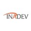 INADEV India Private Ltd Careers and Employment | Indeed.com