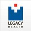 Legacy Health Jobs and Careers | Indeed.com