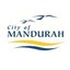 City of Mandurah Jobs and Careers | Indeed.com