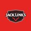 Jack Link's Protein Snacks careers in Orlando, FL | Indeed.com