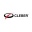 Empleo e información laboral de Grupo Cleber | Indeed.com