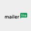 MailerLite Careers and Employment | Indeed.com