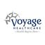 Voyage Healthcare Careers and Employment | Indeed.com
