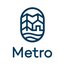 Oregon Metro Careers and Employment | Indeed.com