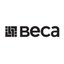 Pekerjaan dan Karir BECA | Indeed.com
