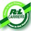 R+L Carriers Jobs and Careers | Indeed.com