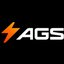 AGS - American Gaming Systems Careers and Employment | Indeed.com