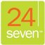 Working at 24 Seven: 106 Reviews | Indeed.com
