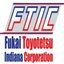 Fukai Toyotetsu Indiana Corporation - FTIC Careers and Employment ...