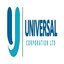 Working at universal corporation ltd: Employee Reviews | Indeed.com