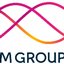 M Group Mission, Benefits, and Work Culture | Indeed.com