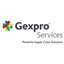Gexpro Services Careers and Employment | Indeed.com