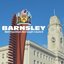 Barnsley Metropolitan Borough Council jobs and careers | Indeed.com