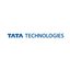 Tata Technologies Jobs and Careers | Indeed.com
