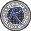 Reynolds Advanced Materials Careers and Employment | Indeed.com