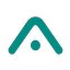 Apidel Technologies Careers and Employment | Indeed.com