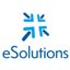 Working at eSolutions, Inc.: Employee Reviews | Indeed.com
