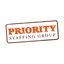 Priority Staffing Group Careers and Employment | Indeed.com