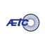 AETC Ltd Careers and Employment | Indeed.com