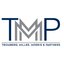Tromberg, Morris & Partners, PLLC Careers and Employment | Indeed.com