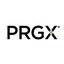 Working at PRGX Global, Inc: Employee Reviews | Indeed.com