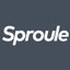 Sproule Careers and Employment | Indeed.com