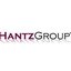 Working at Hantz Group: Employee Reviews | Indeed.com