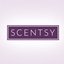 Scentsy Careers and Employment | Indeed.com