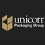 Unicorr Packaging Group Careers and Employment | Indeed.com
