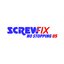 Screwfix jobs and careers | Indeed.com