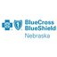 Blue Cross Blue Shield of Nebraska salaries: How much does Blue Cross ...