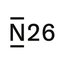 N26 Jobs - 28. Mai 2026 | Stellenangebote auf Indeed
