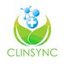 ClinSync Clinical Research Pvt. Ltd Careers and Employment | Indeed.com