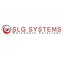 SLG Systems Inc. Careers and Employment | Indeed.com