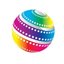 Working at CINEMEX: Employee Reviews | Indeed.com