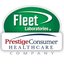 Fleet Laboratories Careers and Employment | Indeed.com