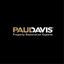 Senior Estimator Salaries in the United States for Paul Davis ...