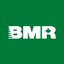 Salaires Manutentionnaire chez BMR : Combien gagne un Manutentionnaire ...