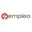 Zempleo Careers and Employment | Indeed.com