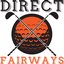 Working at Direct Fairways Co: 374 Reviews | Indeed.com