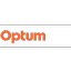 Optum Global Solution India Pvt. Ltd Careers and Employment | Indeed.com
