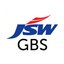 JSW Global Business Solutions Limited Careers and Employment | Indeed.com