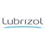 Lubrizol salaries: How much does Lubrizol pay? | Indeed.com