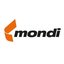 Mondi Group Careers and Employment | Indeed.com