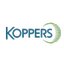 Koppers Inc. Jobs and Careers | Indeed.com