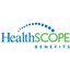 HealthSCOPE Benefits, Inc. Careers and Employment | Indeed.com