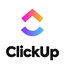 Does ClickUp offer a dental plan? What does it cover? | Indeed.com