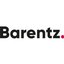 Barentz Careers and Employment | Indeed.com